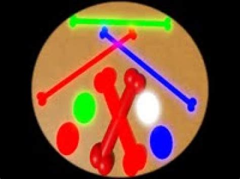 Fatal Error Event BEATEN YouTube