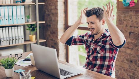 7 Mistakes I Made As A Beginner Mobile App Developer How To Avoid Them By Sunera Sunilaka