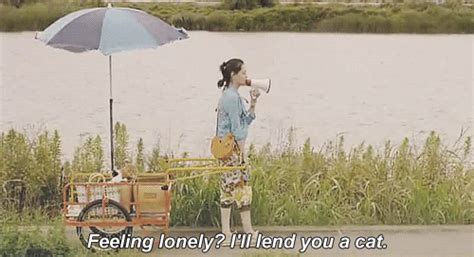 Should A Lonely Day Be Banned Is It A Day You Cant Stand Xnxx Adult Forum