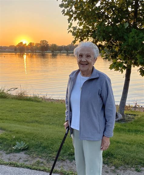 Nancy Ebert Machut Proko Wall Funeral Home And Crematory