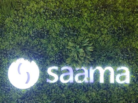 Nandhakumar S On Linkedin 🎉 Its Been A Year Since I Joined Saama