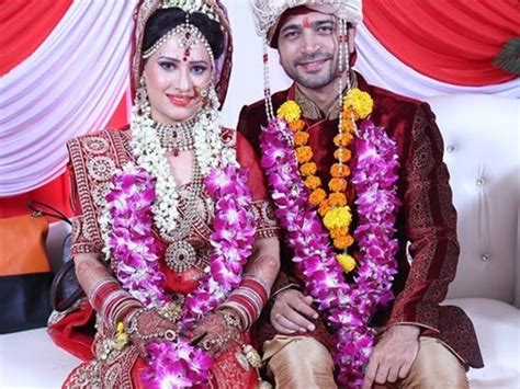 Pooja Joshi Husband 💚👀🧿🤌 Saree Sareelove Makeup