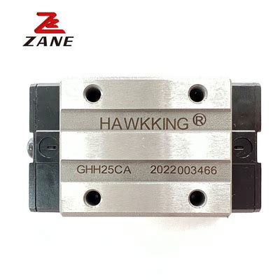 Buy Linear Guideways For Cnc Machine Good Quality Linear Guideways For Cnc Machine Manufacturer