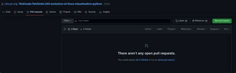 Reopening A Pull Request African Coding Network Syllabus