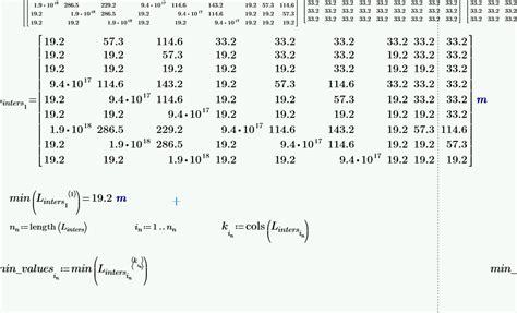 Solved Too Many Operators Ptc Community