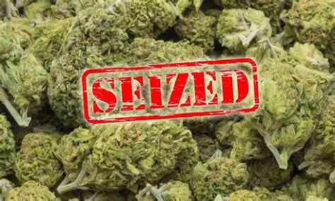 Ap Police Arrest 5 Seize 30 Kg Ganja Worth Rs 40 Lakh