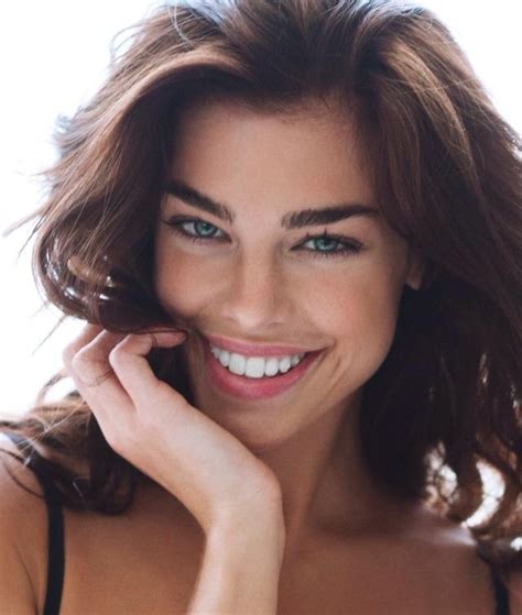 Raina Hein S Photo Portfolio Albums And Photos Model Mayhem