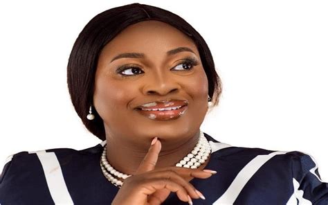 How Taiwo Dayo Abatan Is Raising Exceptional Hr Professionals With The