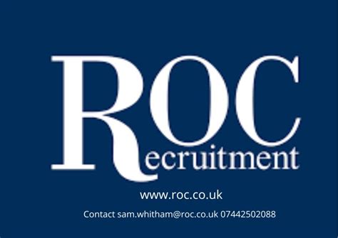 Sam Whitham On Linkedin Careermove Fashion