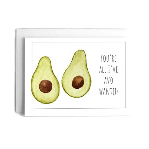 Avocado Puns Guac Your World With Laughter The Funny Puns
