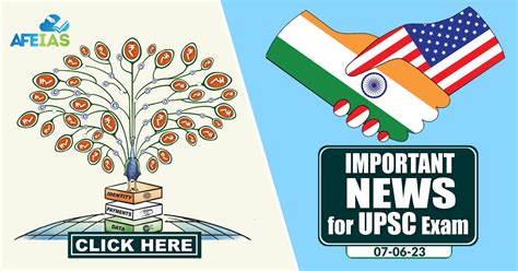 07 06 2023 Important News Clippings Afeias