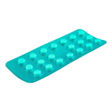 Order Searle Lomotil Tablet 1 Strip Online At Best Price In Pakistan