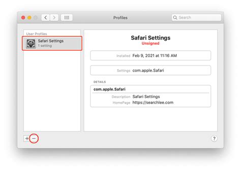 Does Tlauncher Have A Virus Here Is What You Should Know