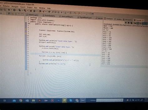 nure alam on linkedin this program is the best system in java langauge