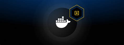 Gateway With Docker Keeper Documentation