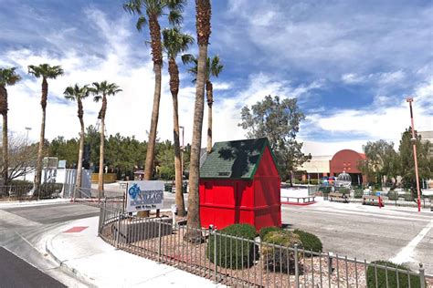 Las Vegas Health Events Fundraiser Aids Opportunity Village Las