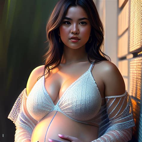 F4a Our Sex Driven Pregnancy Rpregnantroleplay