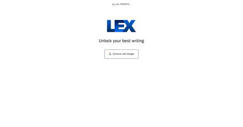 Lex Textify Analytics