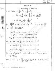 Sol Hw2 Is Ar Stu Ed D Vi Y Re AC S O Ou Urc Rs E EH W Er As O Co M Sh Th Https