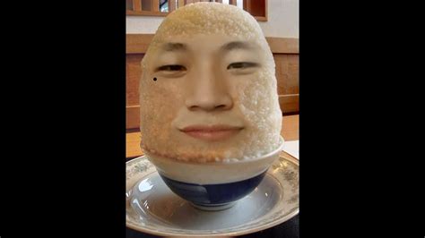 꽉꽉 눌러 담은 어그로 모음 Youtube