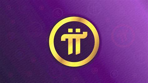 Pi Network Là Gì Pi Network Lên Sàn Giao Dịch Khi Nào Brandkey Vn