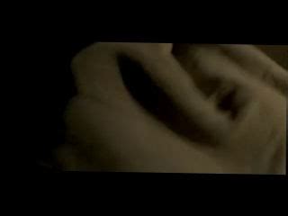 Explore The Best Sack Art DeviantArt