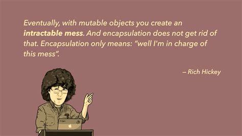 Clojure In A Nutshell By James Trunk Ada Beat