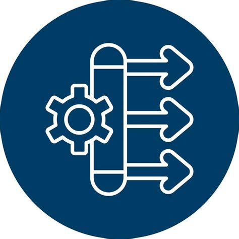 Incremental Vector Icon 32072099 Vector Art At Vecteezy