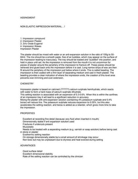 New Rich Text Document Pdf