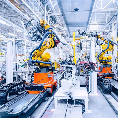 Lapp Usa On Linkedin Automation Industrialcommunication Datatransmission Datacable Iiot