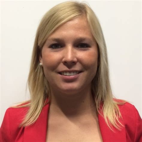 Kim Salina Dieckmann Project Manager B Braun Avitum Ag Xing