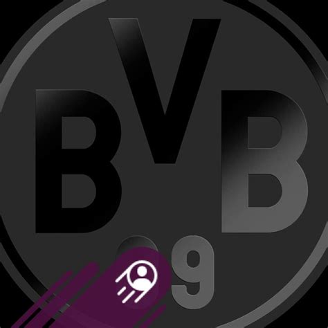 Natalie Nightwolf Added A New Photo Natalie Nightwolf