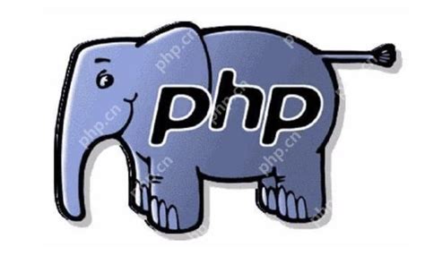 php数据库增删改查语句 php数据库操作的基本语句教程 叮当号 php数据库增删改查语句 php数据库操作的基本语句教程 叮当号