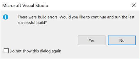 Debugging Code Poem Generator C • Programming Is Fun