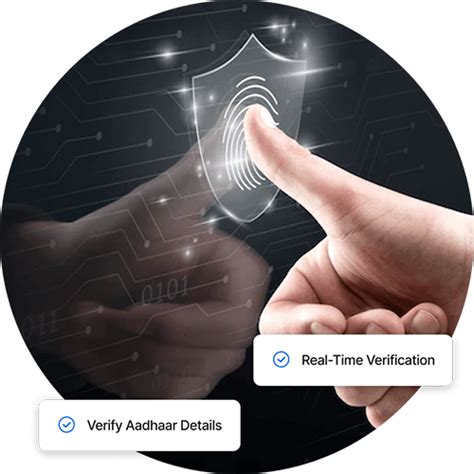 Digilocker Api Authbridge