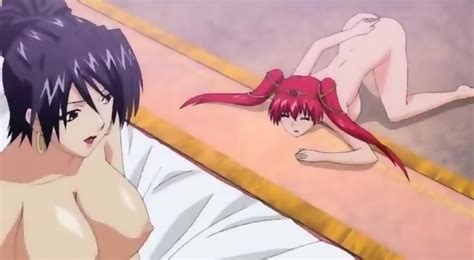 Anime Mother And Step Daughter Porn Eporner