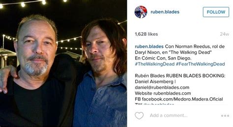 Pin By Ashley Eubanks On Norman Reedus Daryl Dixon Yummy Norman Reedus Daryl Dixon Norman