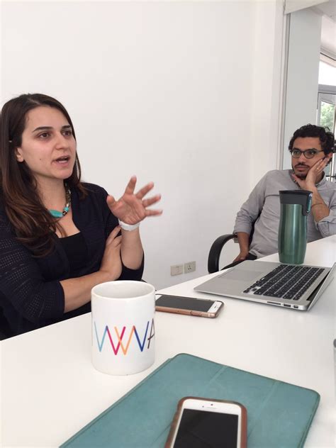 Fida Chaaban On Twitter Stalking Rashamanna At 9am On A Sunday