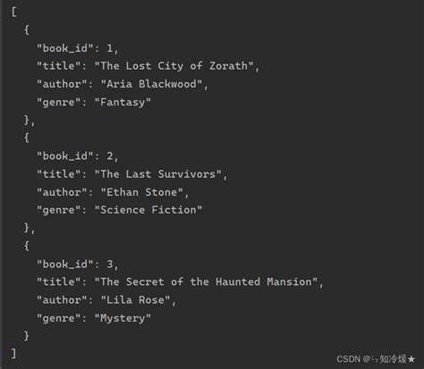 【deeplearningai】吴恩达联手openai的免费课程笔记—面向开发人员的 Chatgpt 提示工程面向开发人员的chatgtp