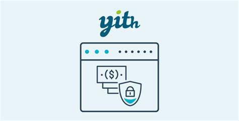 Buy Yith Payment Method Restrictions Just 20