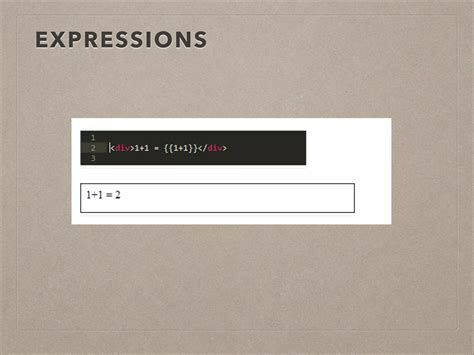 a brief introduction to angularjs pdf web development internet