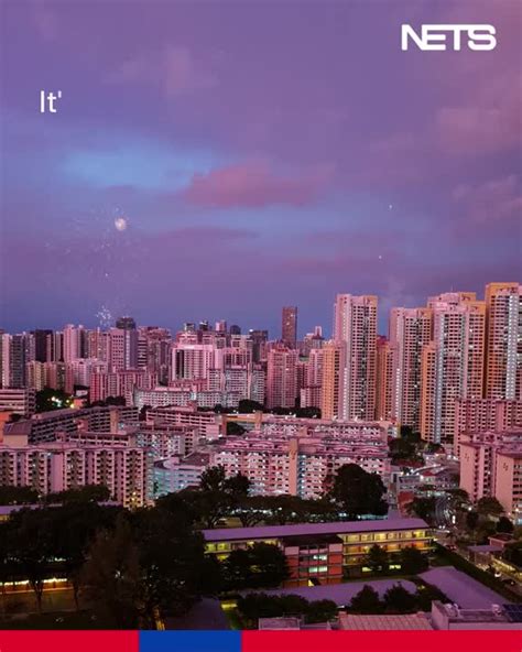 Deepan Chakkaravarthi On Linkedin Happy National Day