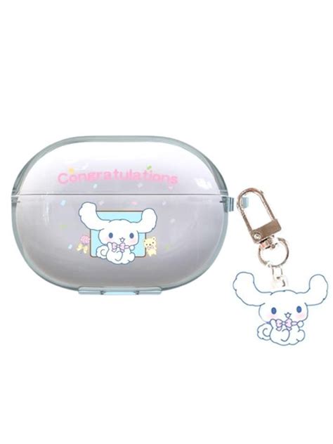 Чехол для беспроводных наушников Tws Honor Choice Earbuds X3 кейс на наушники купить на Ozon по