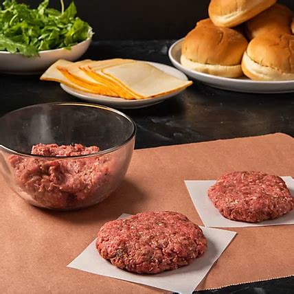 Mccormick Grill Mates Black Garlic Parmesan Marinade Mix 1 Oz Safeway