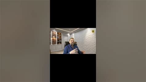 Простая Ежедневная Практика Избавит Вас От Болезней Youtube