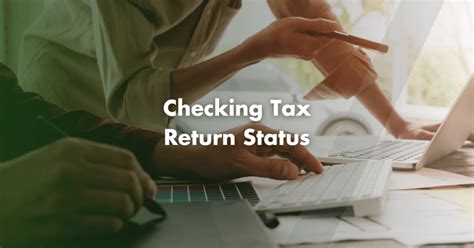 Has Hmrc Processed My Tax Return Actionable Advice