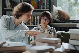 Cluster Sampling Step By Step Guide To Conduct