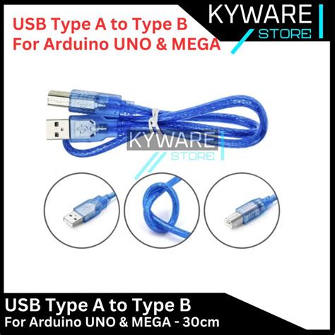 jual arduino uno r3 smd atmega328p ch340 ch340g compatible board uno