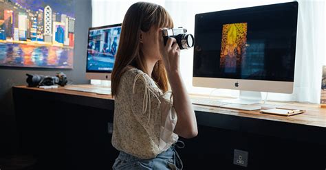 Jquery Uiのsortableを使ってリストをドラッグで並び替える Mugen Web Note