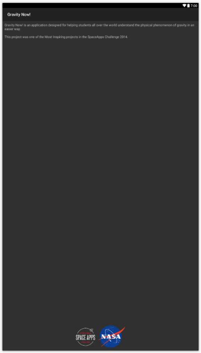 android wrap content not working and scroll stopped working stack